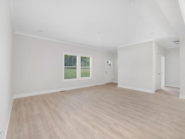 3261 Avoca Road