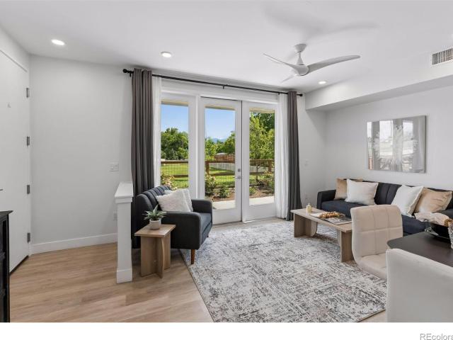 3261 Airport Road # 102