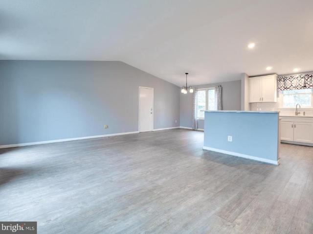 3261 Bethel Church Drive