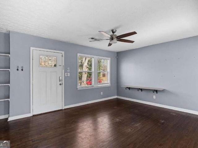 3261 Bonway Drive