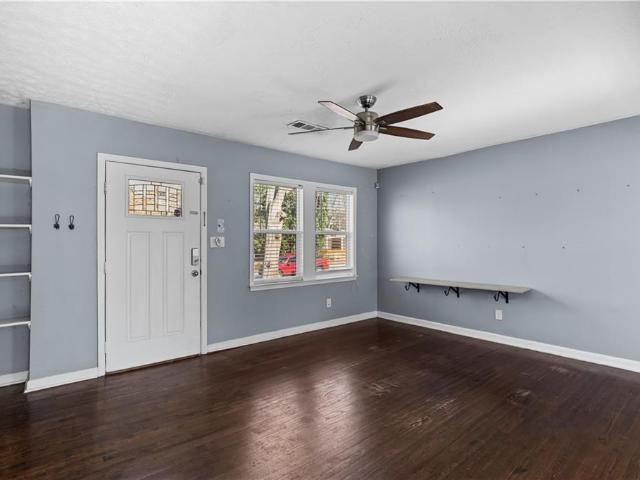 3261 Bonway Drive