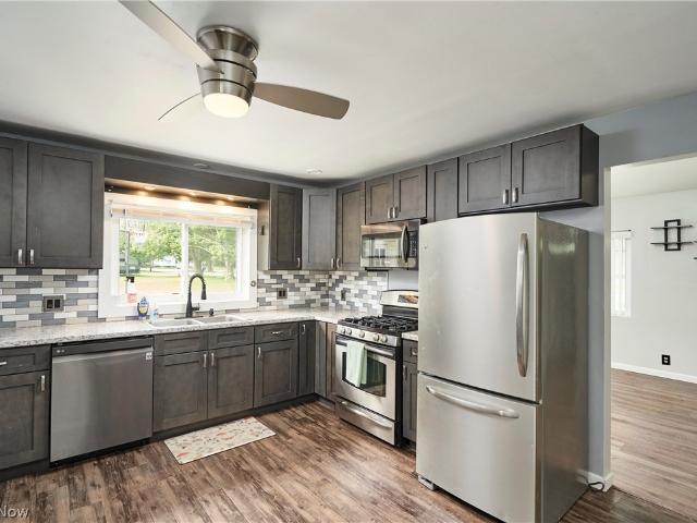3261 Dewalt Drive