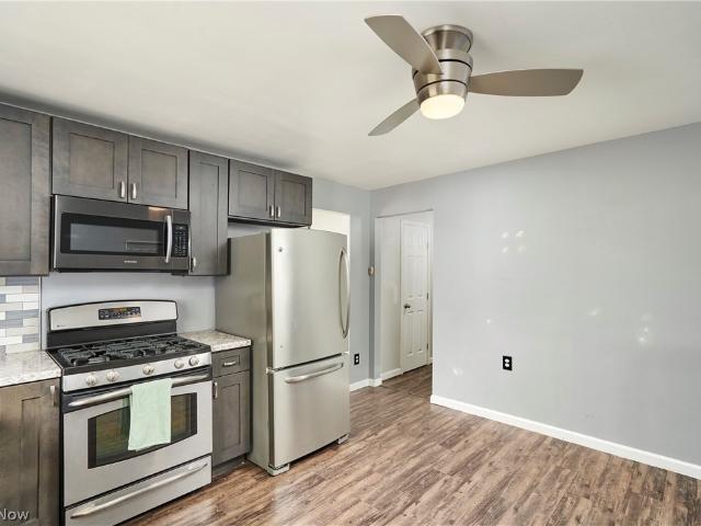 3261 Dewalt Drive