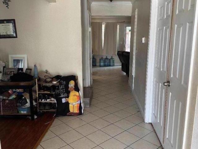 3261 Everdale Dr, San Jose, CA 95148 | Compass