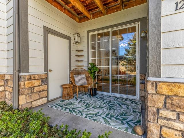 3261 E 103rd Pl, Unit 1210, Thornton, CO 80229 | Compass