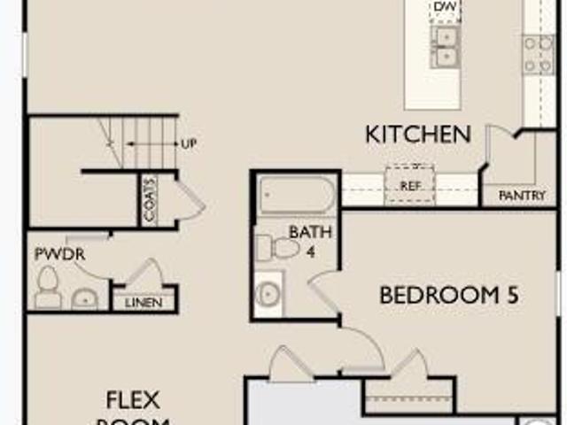 3261 e valleyhigh trail
