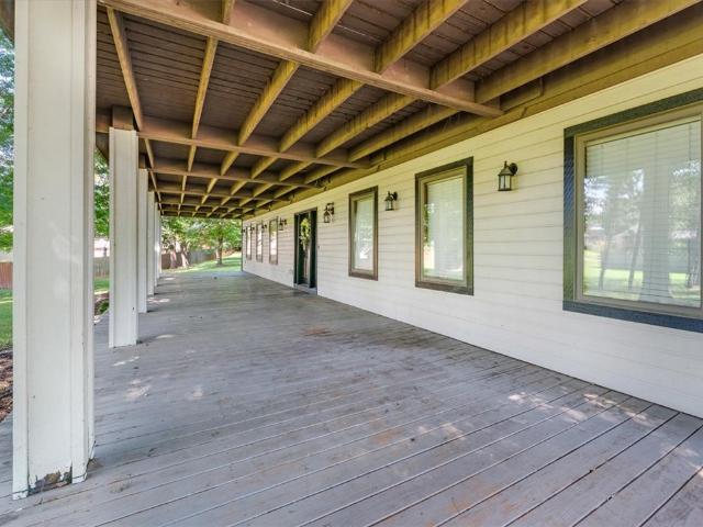 3261 Eden Drive