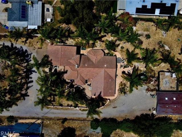 3261 Kenora Dr, Spring Valley, CA 91977
