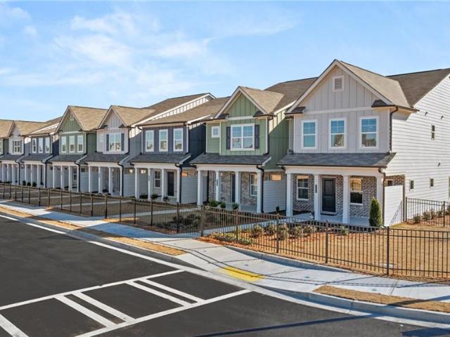 3261 Lake Carlton Road SW 24
