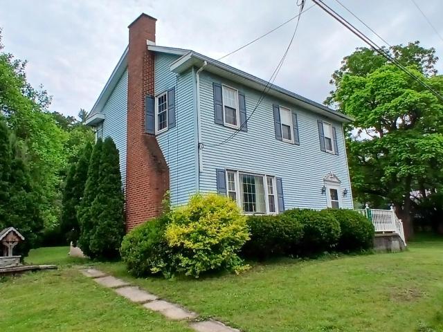 3261 pennsylvania 61
