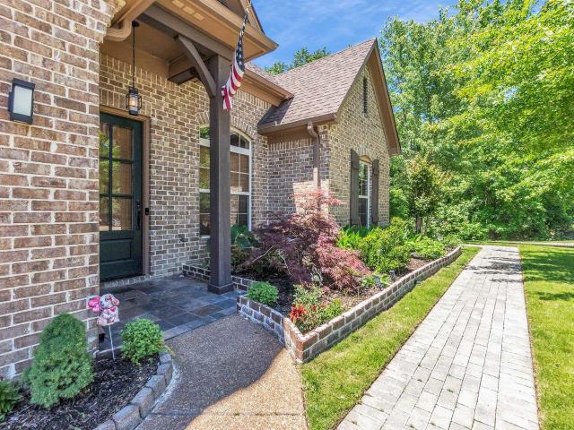 3261 richland view ln