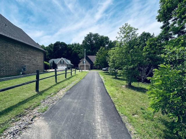3261 Richland View Ln, Bartlett, TN 38133 | MLS #10219