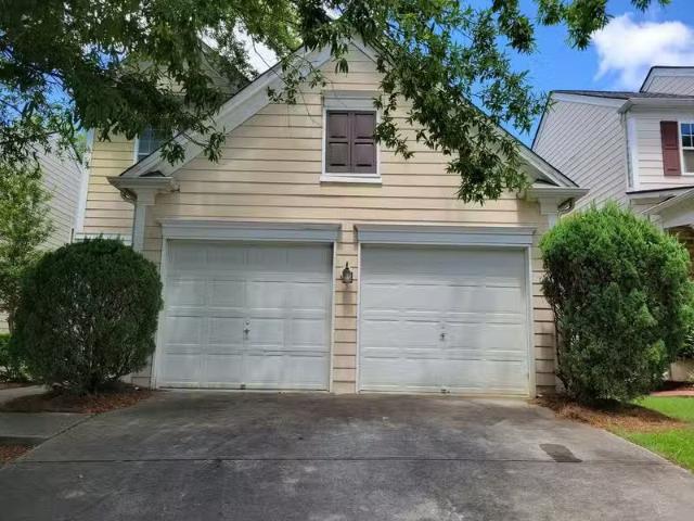 3261 Saville Street Southwest 3261 Saville St Sw