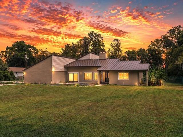 3261 SE 41st Pl, Ocala, FL 34480