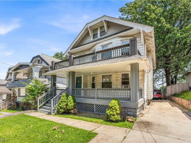 3261 W 88th Street