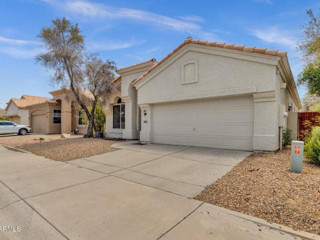 3261 W Ross Drive