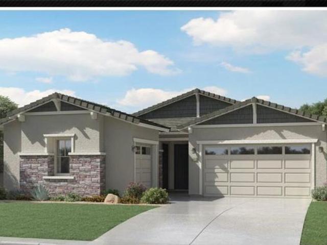 3261 W Via Dona Rd, Phoenix, AZ 85083