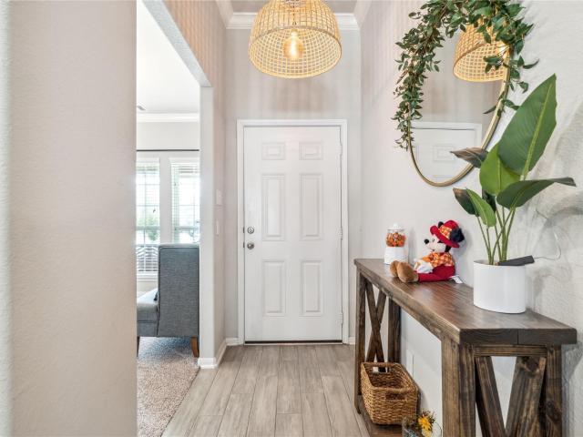 32622 Harvest Valley Drive