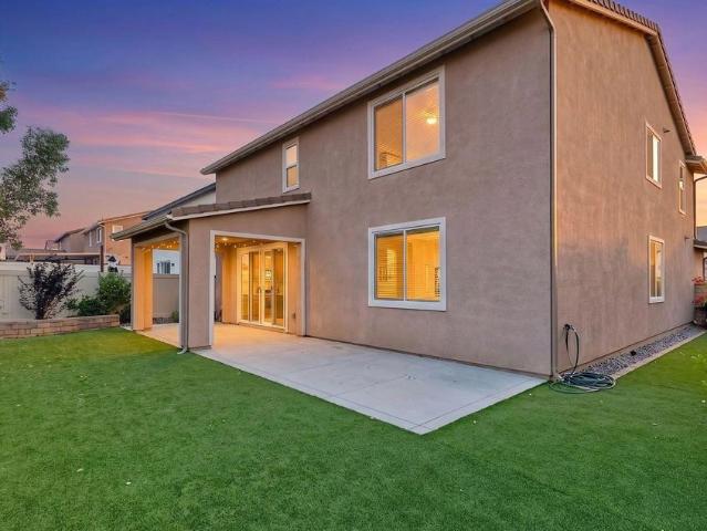 32622 Parker St
