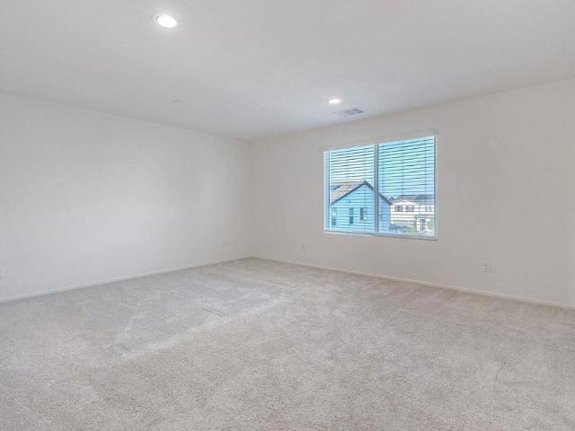 32622 Parker St, Menifee, CA 92584 | MLS #PTP2605