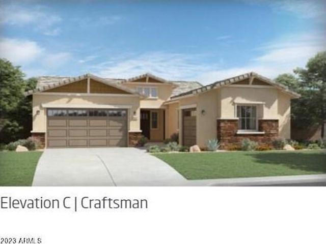32627 N 22nd Dr, Phoenix, AZ 85085