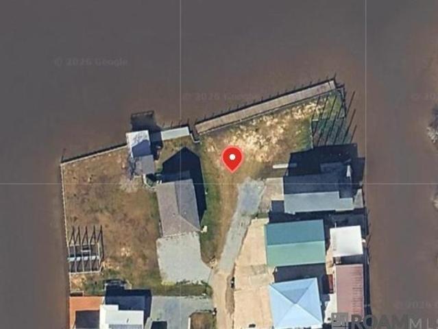 32625 Cypress Dr, Springfield, LA 70462