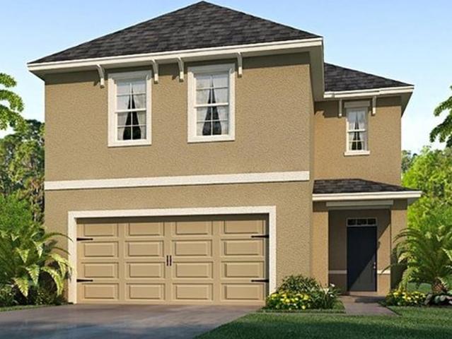 32628 Abby Lax Ln, Wesley Chapel, FL 33543