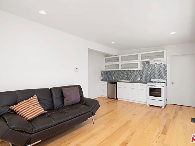 32628 Pacific Coast Highway GH