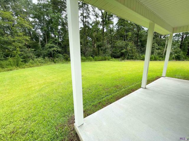 32629 Flower Tree Ct, Walker, LA 70785 | MLS #BR2026006