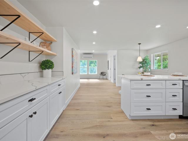 3262 Mt Baker Hwy, Bellingham, WA 98226 | MLS #2515 | Compass