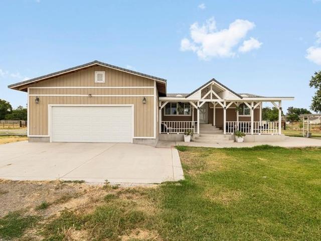3262 McCoy Rd, Colusa, CA 95932