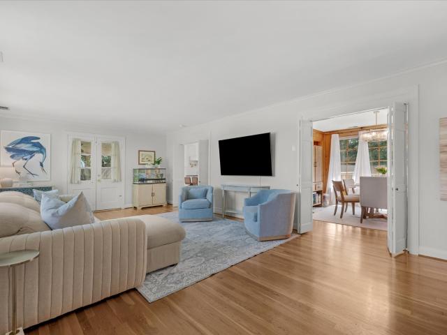3262 McGavock Pike