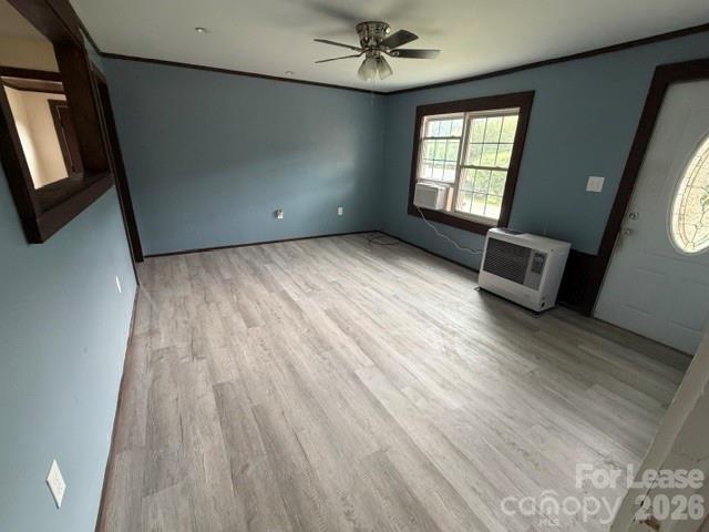 3262 Nix Creek Road