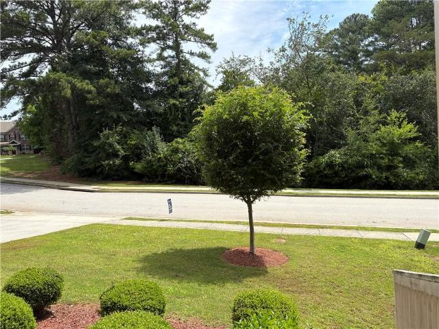 3262 Avenel Court