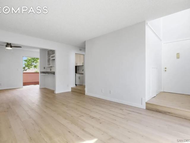 3262 Ashford St F, San Diego, CA