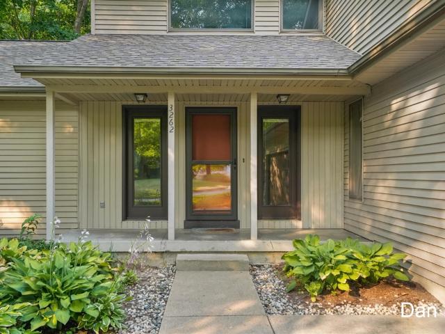 3262 Breckenridge Court
