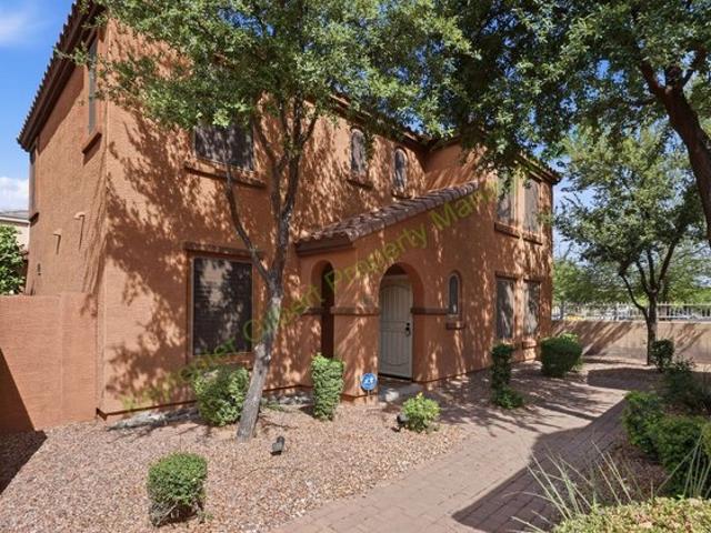 3262 E Milky Way, Gilbert, AZ 85295