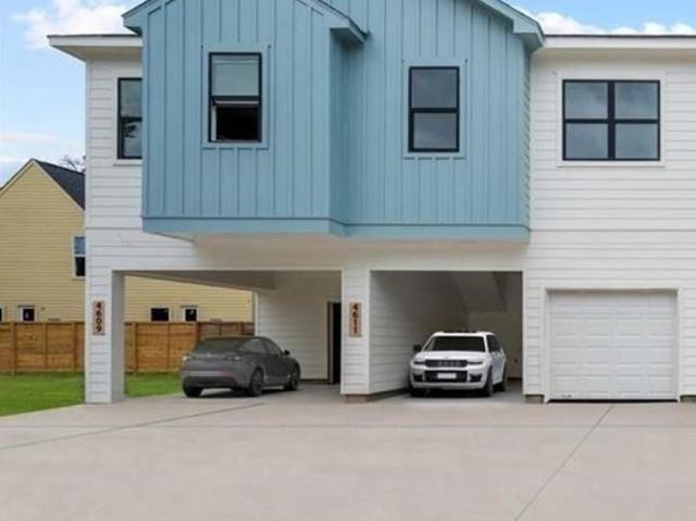 3262 Frying Pan Pl, Katy, TX 77449