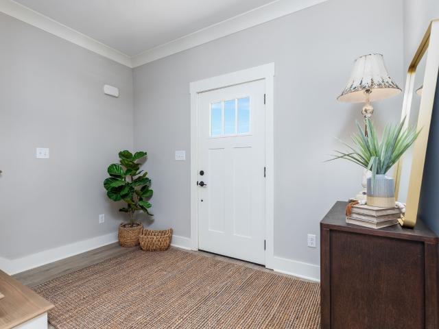 3262 Indian Summer Ln, Knoxville, TN 37920 | MLS #3097 | Compass