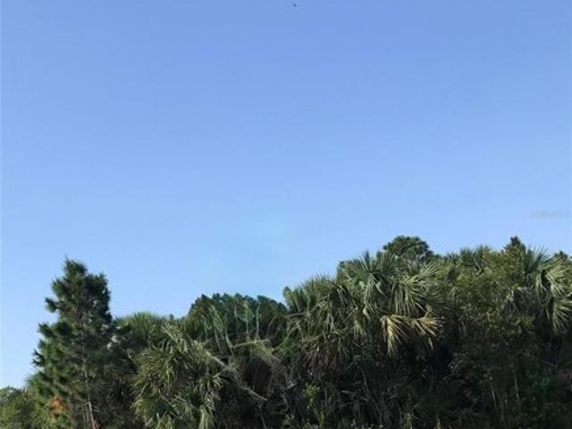 3262 LA France Ave SW, Palm Bay, FL 32908