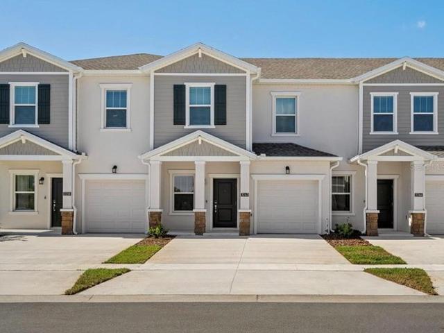 3262 Laurent Loop, Davenport, FL 33837