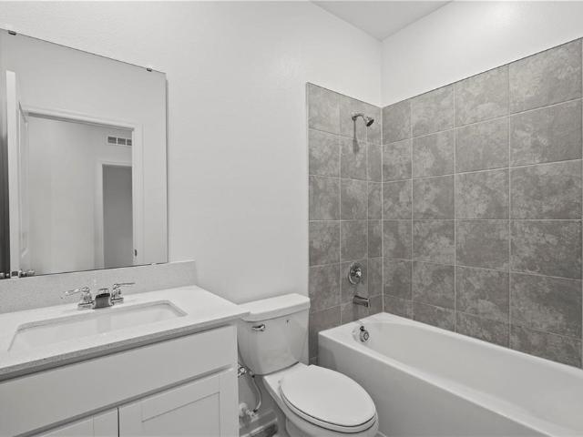 3262 Laurent Loop, Davenport, FL 33837 | MLS #S5143