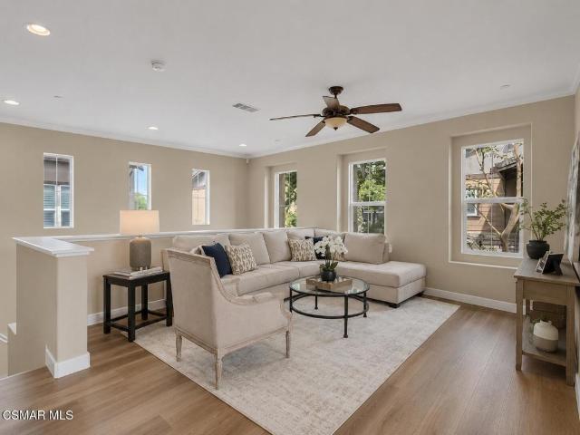 3262 London Lane