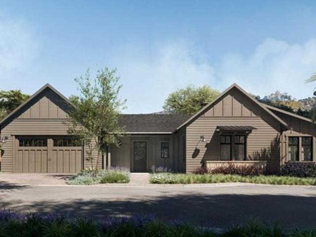 3262 Polo Dr, Carpinteria, CA 93013