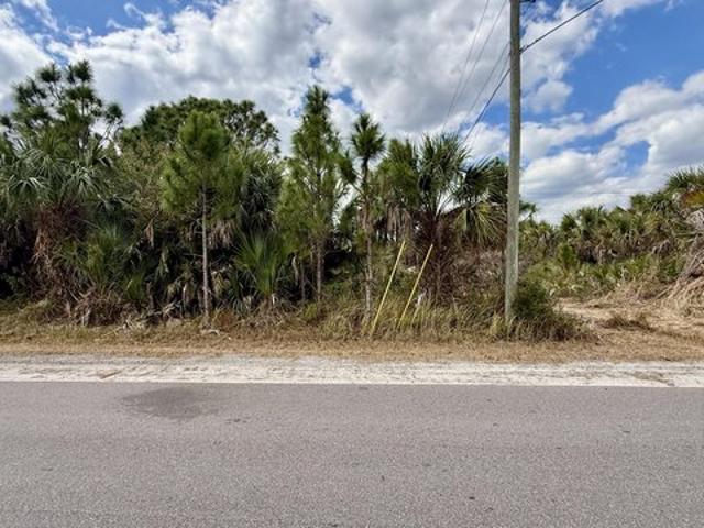3262 Pomello Ave, Palm Bay, FL 32908