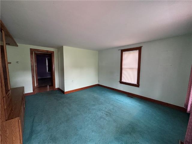 3262 Proctor Road