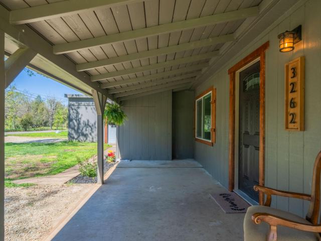 3262 Rancho Road