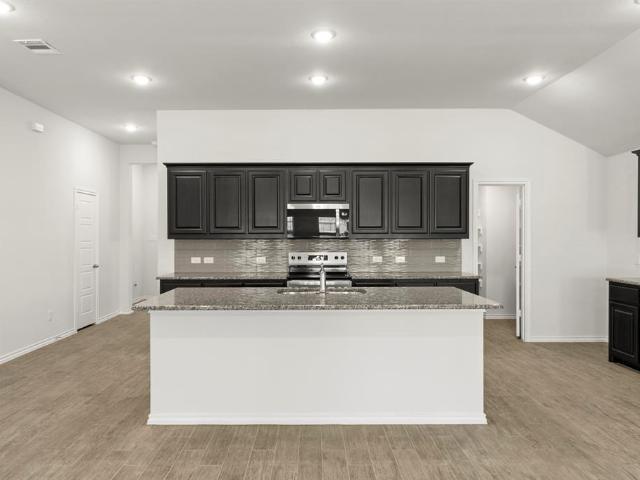 3262 Ribisl Lane