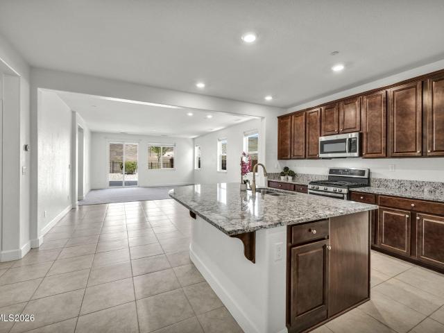 3262 Rimini Dr, Sparks, NV 89434 | MLS #260005 | Compass