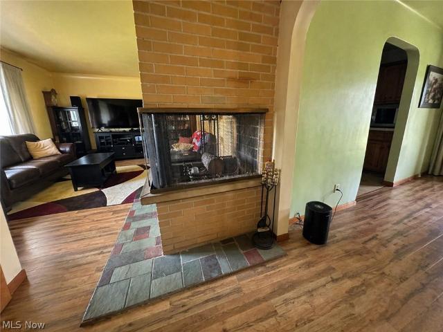 3262 Royalton Road